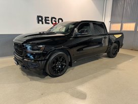 Rego Racing | Blocket