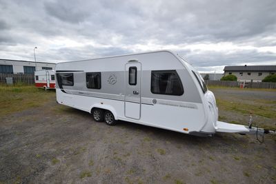 Blocket | Säljes i hela Sverige