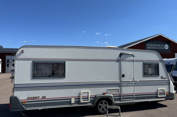 Cabby 58 //ALDE säljes i Borlänge | Blocket - såld eller borttagen