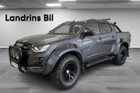 Blocket | Säljes i Västernorrland