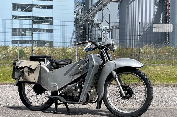 Dagens Blocket! (mc-relaterat) | Sida 1142 | Sporthoj.com