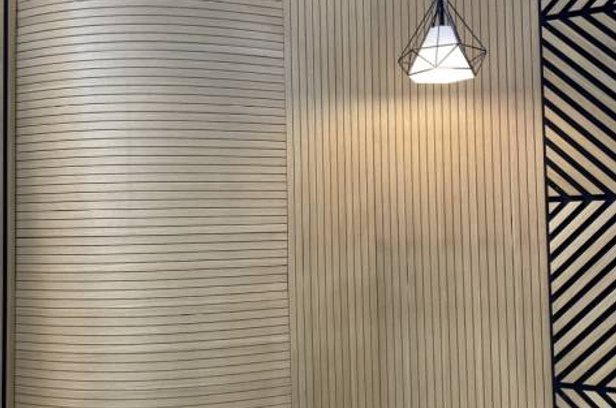 Akustik panel flexibel Mellandags REA!! säljes i Flera platser | Blocket