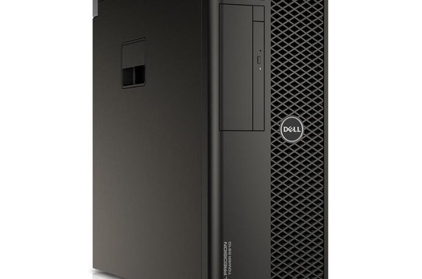 Gaming dator med GeForce GTX 1080, 1TB SSD & Win 11 Pro säljes i ...