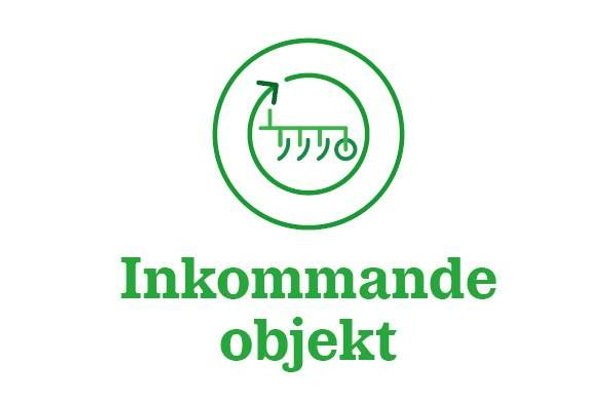 Moheda 100 4WD KRAN M40 säljes i Falkenberg | - såld eller borttagen