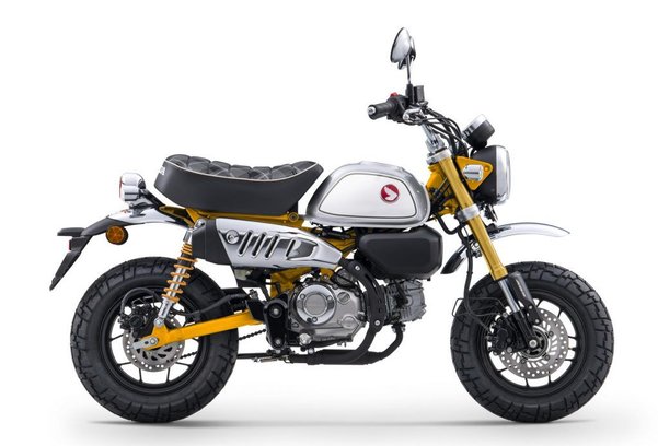 Blocket | Säljes i hela Sverige