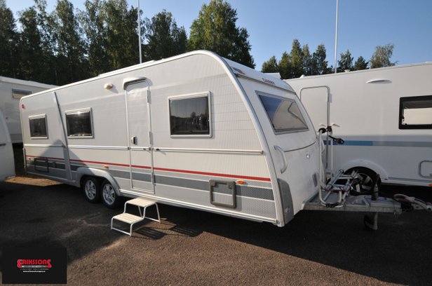 Cabby 740+ M *PASSA PÅ* 1222:- /mån säljes i Kristinehamn | Blocket