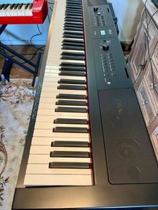 Blocket | Säljes i hela Sverige