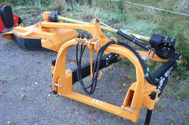 Optimal M1250 säljes i Gislaved | Blocket