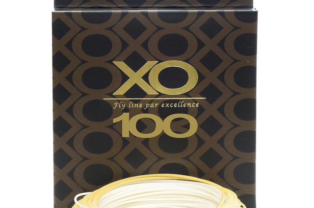 REA - Vision XO 100 WF Fluglina - Ord. pris 1199kr säljes i Skellefteå | Blocket