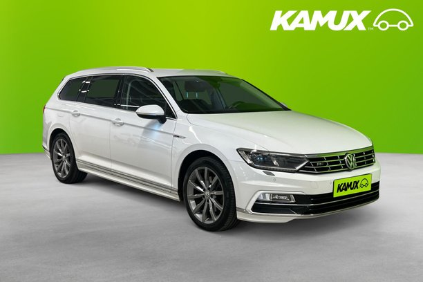 Kamux Sundsvall | Blocket