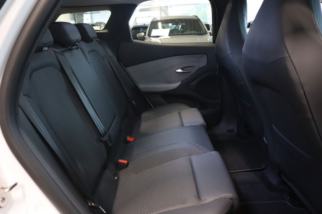 Till salu - Ford Explorer EV Extended Range RWD 77 kWh, 286hk, 2024 ...