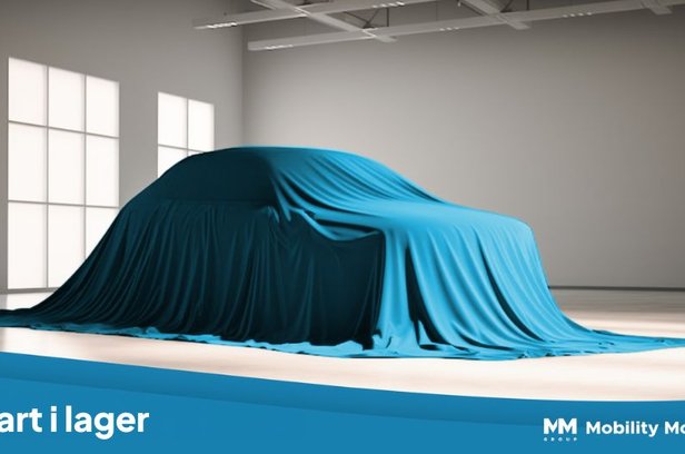 Nissan Qashqai e-POWER/Aut/N-Connecta/360-Kamera/Navi/Euro 6 säljes i ...