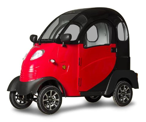 Blocket | Säljes i hela Sverige