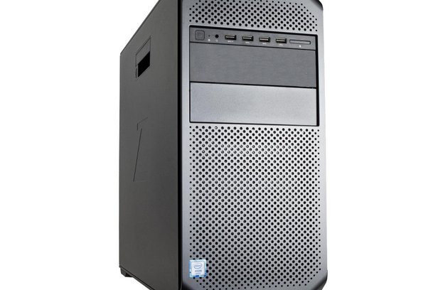 Gaming dator med GTX 1070 / 2.5TB SSD / Win 11 säljes i Stockholms stad ...