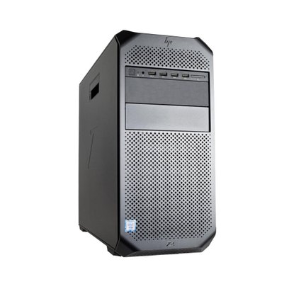 Blocket | Säljes i hela Sverige