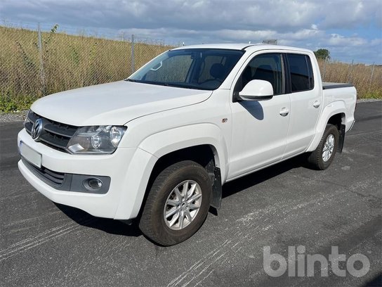 Blinto - Bil | Blocket