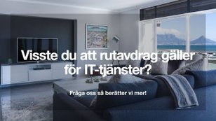 Blocket | Säljes i hela Sverige