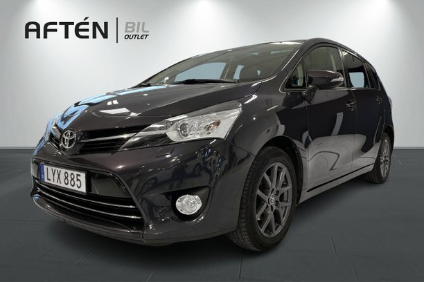 Aftén Bil Outlet Vallentuna | Blocket