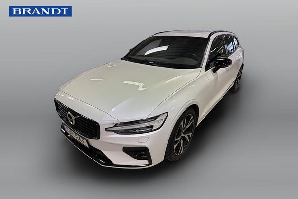 Brandt Bil - Mariestad - Hammarsmedsgatan | Blocket