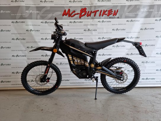 Blocket | Säljes i hela Sverige