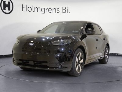 Blocket | Säljes i Vimmerby