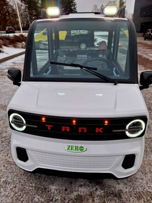 Blocket | Säljes i hela Sverige