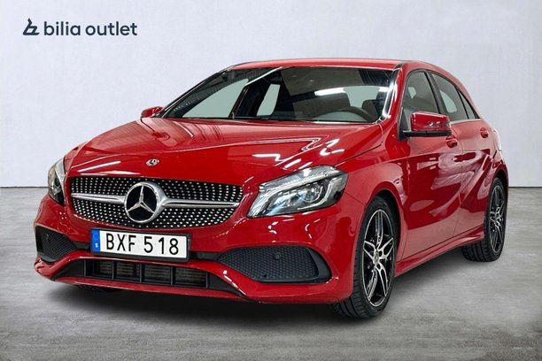 Blocket | Säljes i Skåne