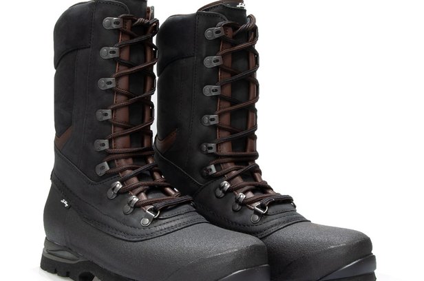 Lundhags Jaure High II - Ord. pris 6100kr - Fri frakt säljes i Skellefteå | Blocket