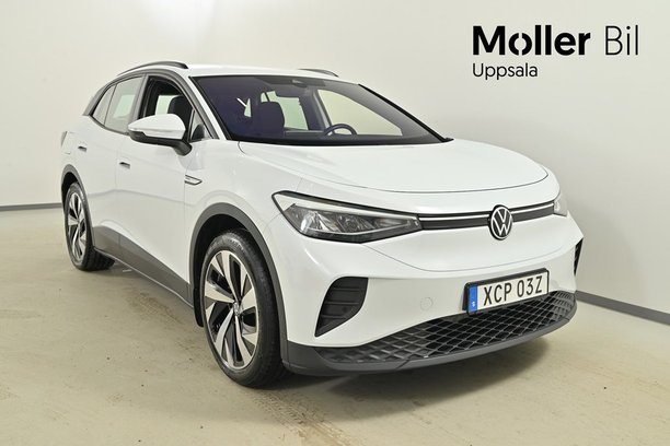 Möller Bil Uppsala Begagnat | Blocket