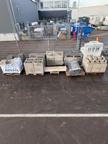 Blocket | Säljes i Helsingborg