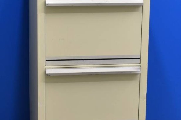 Hadak 4-lådigt hängmappskåp - brandklass 120P - Fraktfritt säljes i ...