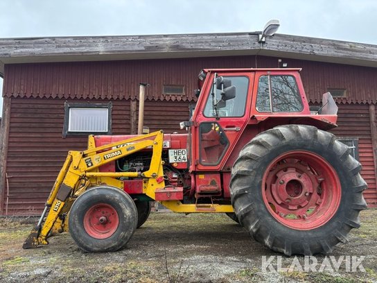 Blocket | Säljes i hela Sverige