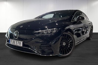 Blocket | Säljes i Linköping