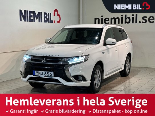 Blocket | Säljes i Västerbotten