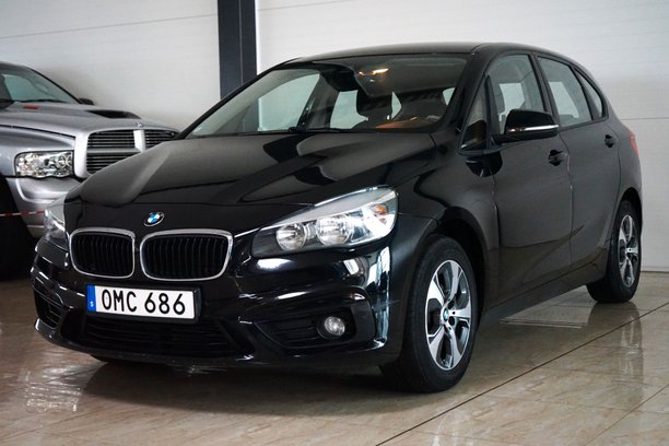 Blocket | Säljes i Skåne