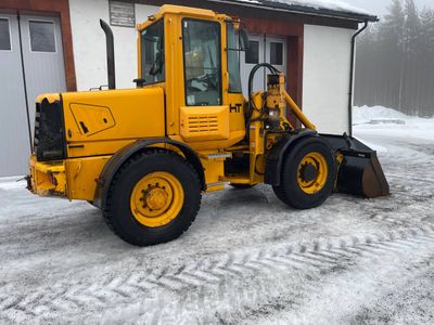 Blocket | Säljes i hela Sverige