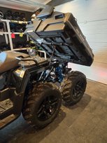 Blocket | Säljes i Ockelbo