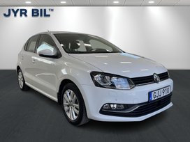 JYR BIL AB | Blocket