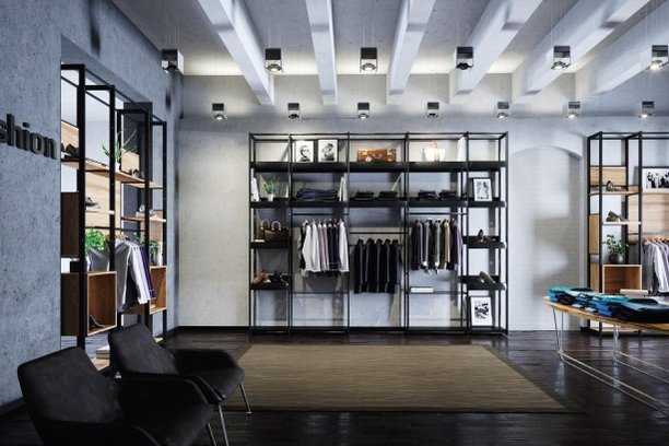 3E Design AB | Blocket