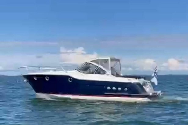 Storebro J 32 säljes i Båstad | Blocket - såld eller borttagen