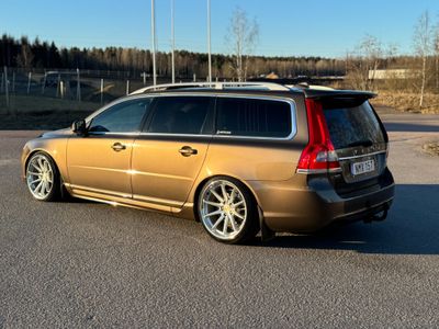 Blocket | Säljes i Värmland