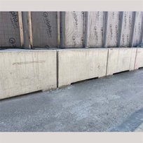 Blocket | Säljes i Svedala