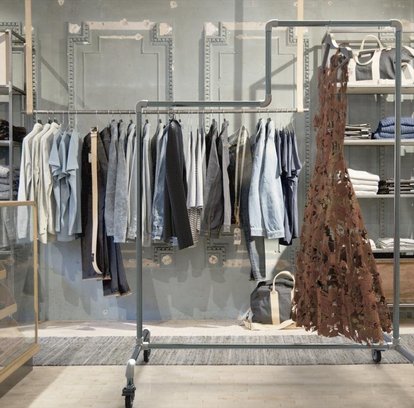 3E Design AB | Blocket