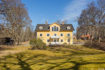Blocket | Säljes i Värmland