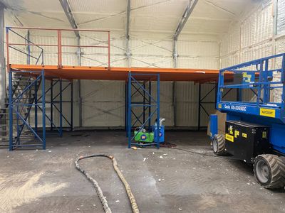 Blocket | Säljes i Göteborg