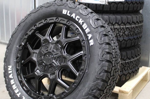 Lanseringserbjudande Dirt D213 till Transportbilar, husbilar säljes i ...