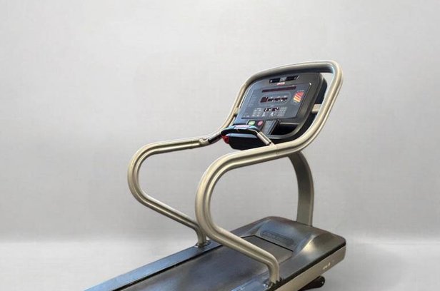 Löpband Star Trac e-tr FRI FRAKT säljes i Flera platser | Blocket