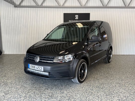 Skånbergs Bil | Blocket