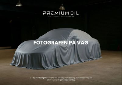 Premium Bil - Real Production Sweden AB | Blocket