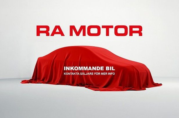 Subaru Outback 2,5i 169hk XFuel Field AWD Aut StarTex säljes i Uppsala ...